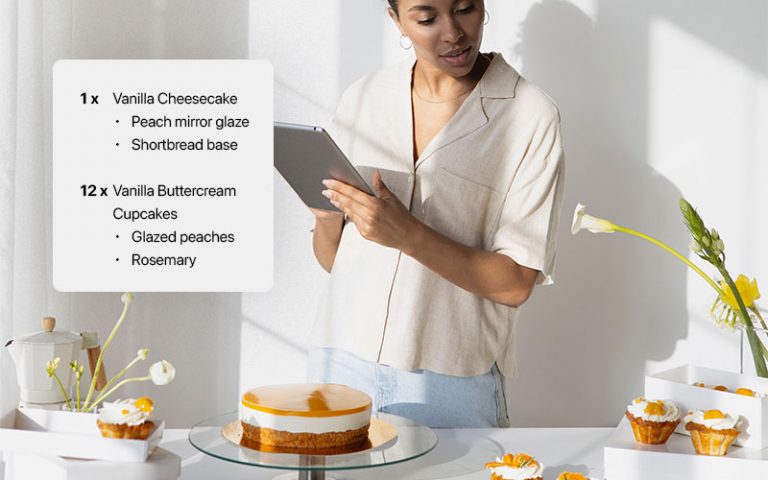 Bakery Marketing Strategy: 7 Highly Effective Restaurant Marketing Tactics