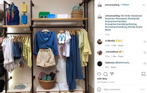 How to Design a Retail Shop Floor Plan | Lightspeed