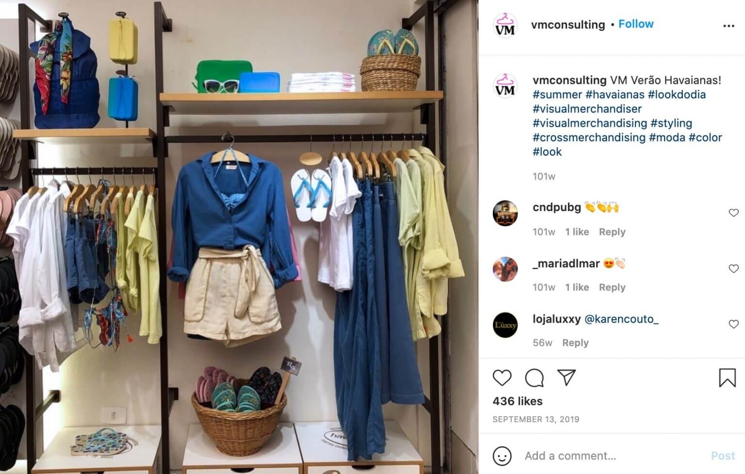 How to Design a Retail Shop Floor Plan | Lightspeed