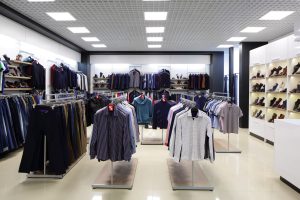 How to Design a Retail Shop Floor Plan | Lightspeed