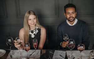 5 Tips For Growing Your Servers' Wine Knowledge To Increase Sales