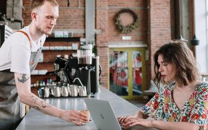 The Ultimate Cafe Opening Checklist |Small Business Sense