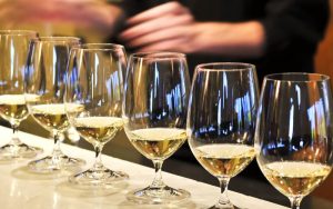 The Psychology of Free: Does Giving Free Samples Increase Sales?