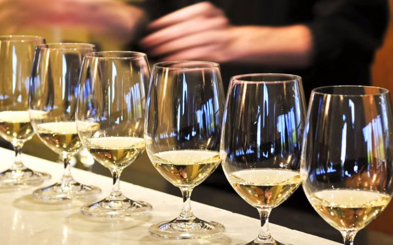 The Psychology of Free: Does Giving Free Samples Increase Sales?