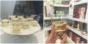 How to Design a Retail Shop Floor Plan | Lightspeed