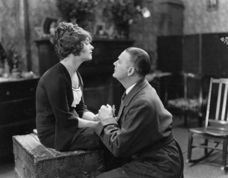 Beyond The Pass | My Top 5 Worst Experiences In Hospo | Lightspeed