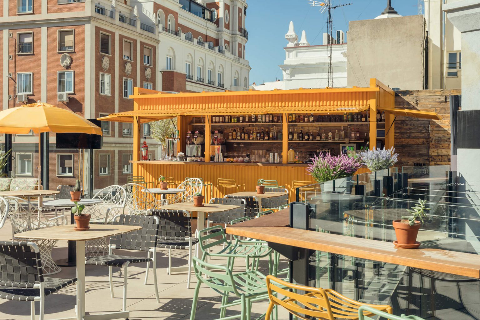 Uniting the Hotel Ecosystem: How Generator Simplified Their ...