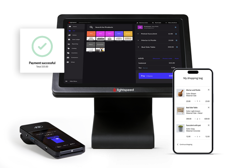 How to Start An Outdoor Retail Store - Lightspeed