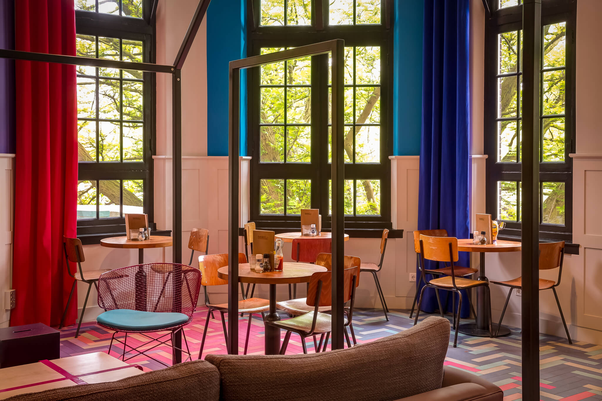 Uniting the Hotel Ecosystem: How Generator Simplified Their ...