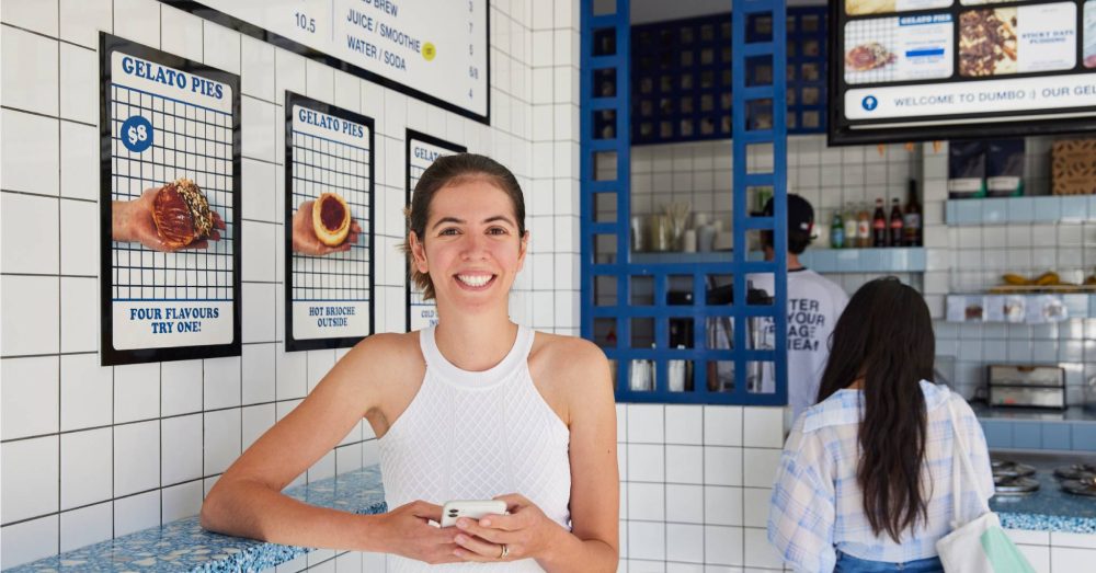 Why Regulars Are Your Best Customers | Lightspeed