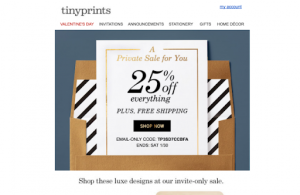 8 Types of Sales Promotions in Retail (and How to Implement Them ...