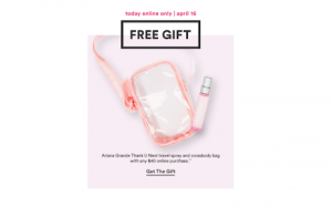 8 Types of Sales Promotions in Retail (and How to Implement Them ...