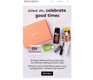 8 Types of Sales Promotions in Retail (and How to Implement Them ...