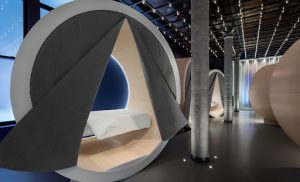 Experiential Retail Explained: 10 Examples and Insights