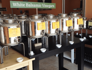 Visual Merchandising: What It Is and Top Tips