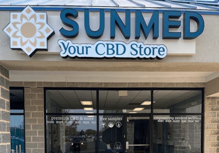 How to Open a Retail Store: 15-Step Guide