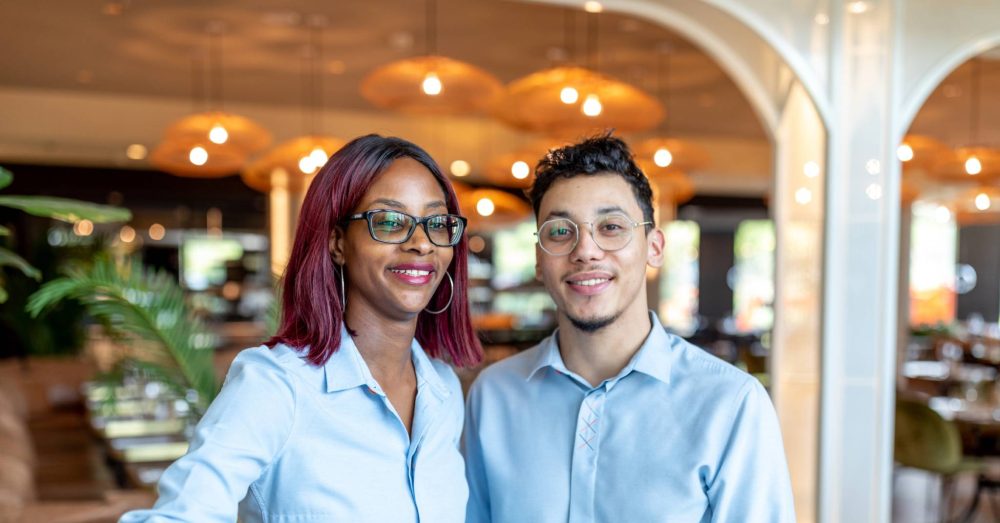How to Create a Restaurant Employee Handbook - Lightspeed
