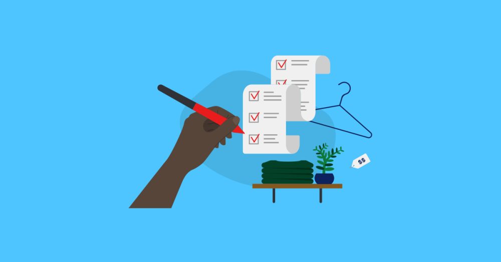 How to Manage Multiple Retail Stores | Lightspeed