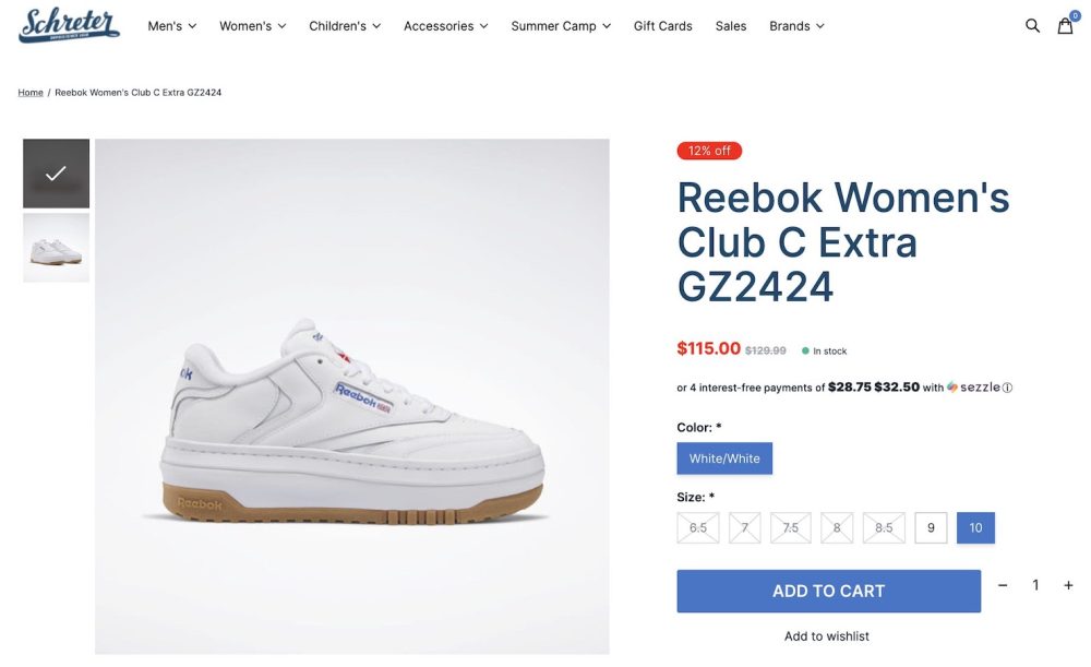 Suggestive Selling Techniques: 16 Retail Sales Tips