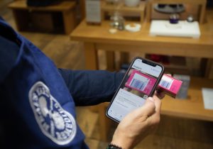 Effective Surplus & Overstock Inventory Management Tips