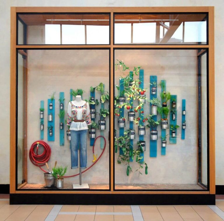 16 Retail Marketing and Advertising Ideas - Lightspeed