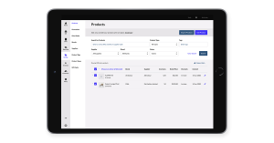 How to Set Up a POS System: A Step by Step Guide to Getting Point of ...