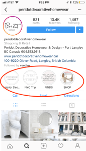 12 Retail Marketing and Advertising Ideas - Lightspeed