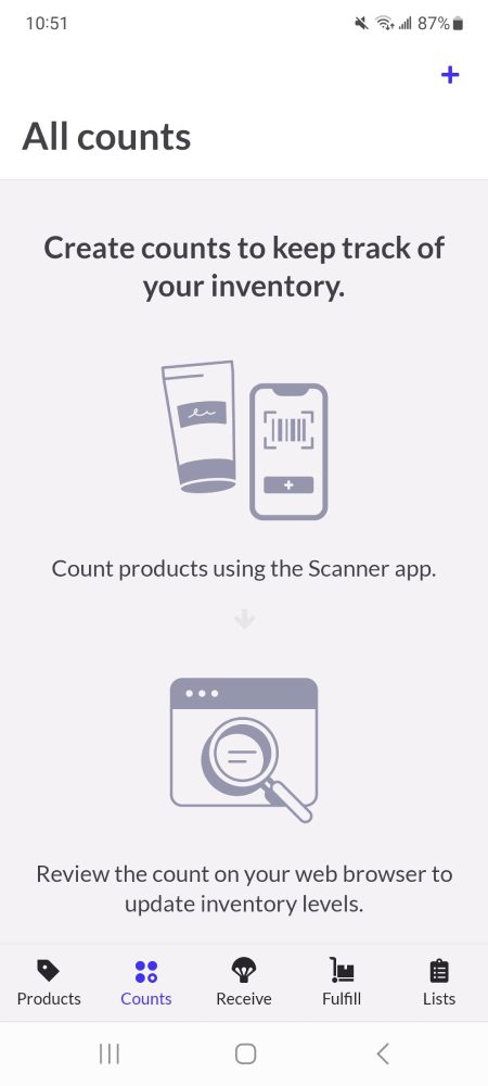 Shoplifting: How to Spot a Shoplifter | Lightspeed POS