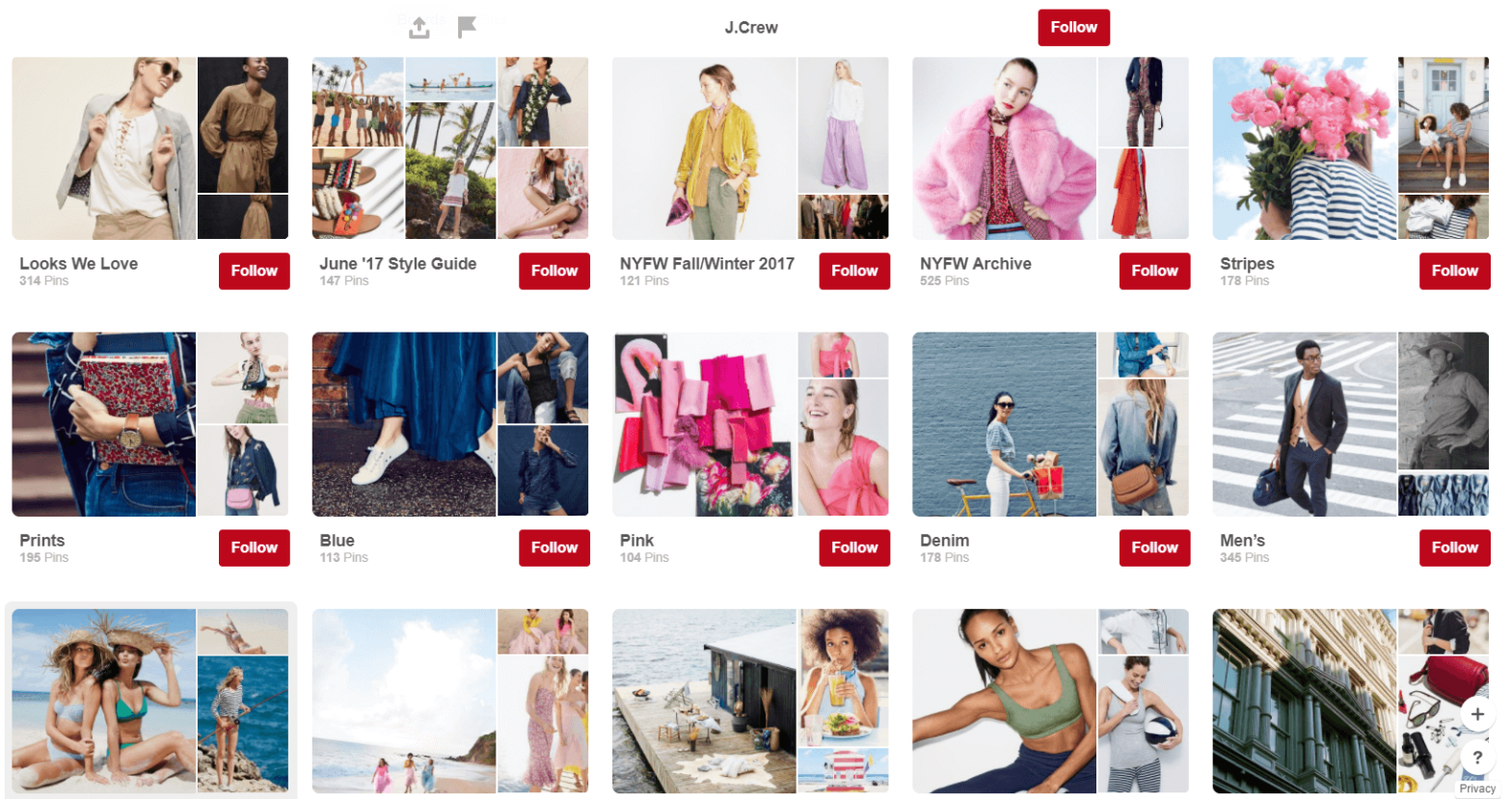 16 Retail Marketing and Advertising Ideas - Lightspeed