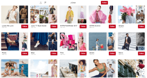 16 Retail Marketing and Advertising Ideas - Lightspeed