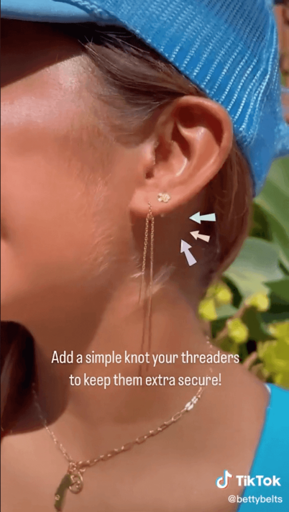 How to Use TikTok for Your Ecommerce Business - Lightspeed