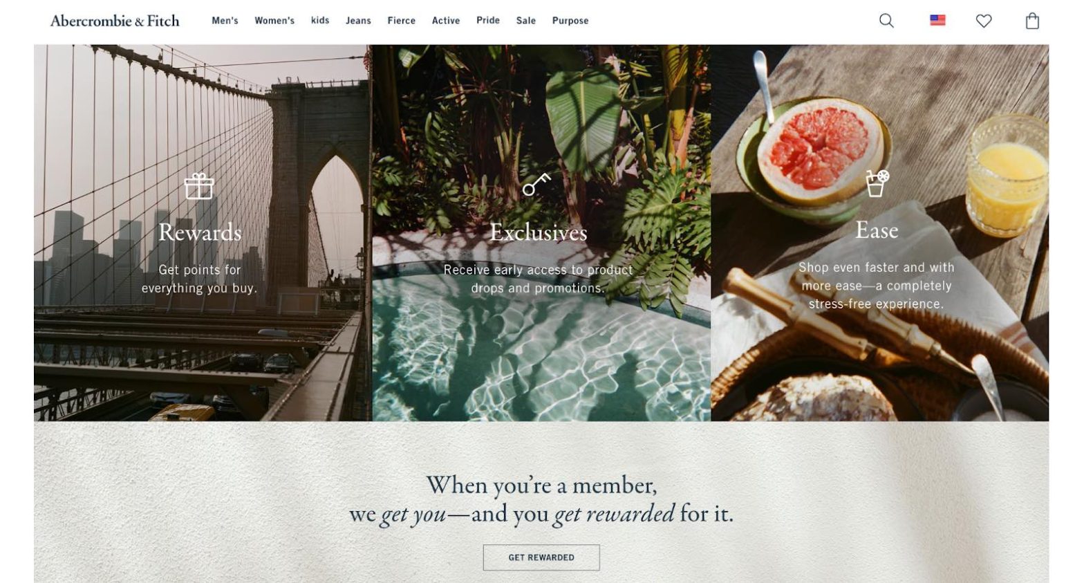 Enhance Customer Loyalty with Reward Programs - Lightspeed