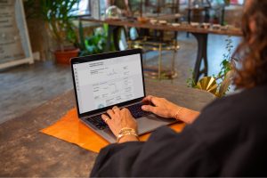 7 Types of POS Systems: Ultimate Guide for Retailers