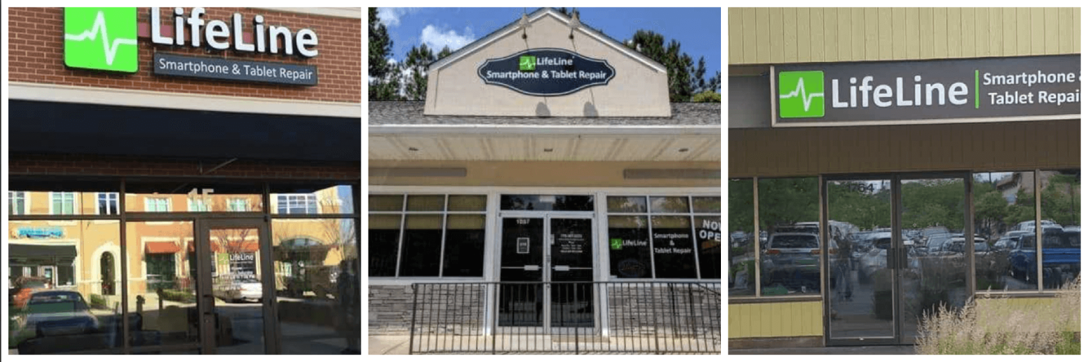 How to Grow Your Retail Business: 10 Expansion Ideas to Try - Lightspeed