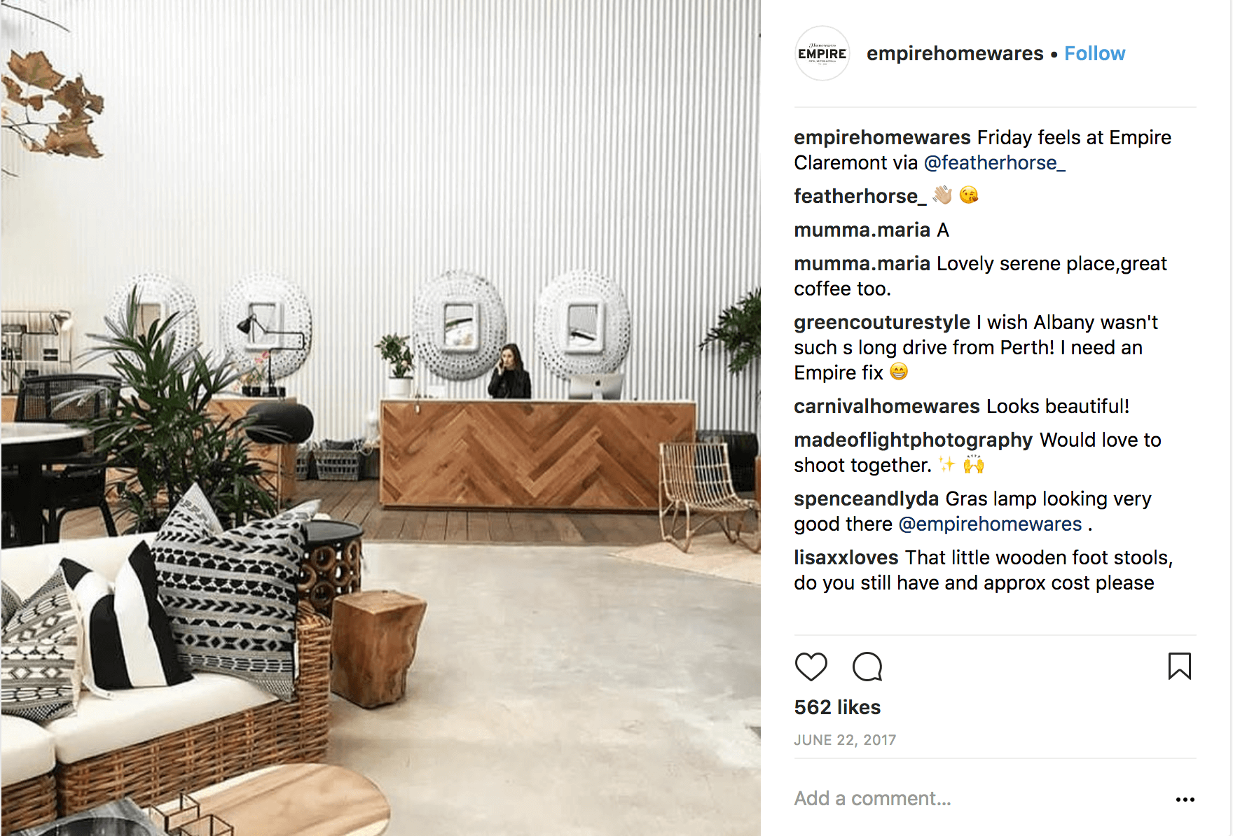 How to Sell More at Your Retail Checkout Counter | Lightspeed