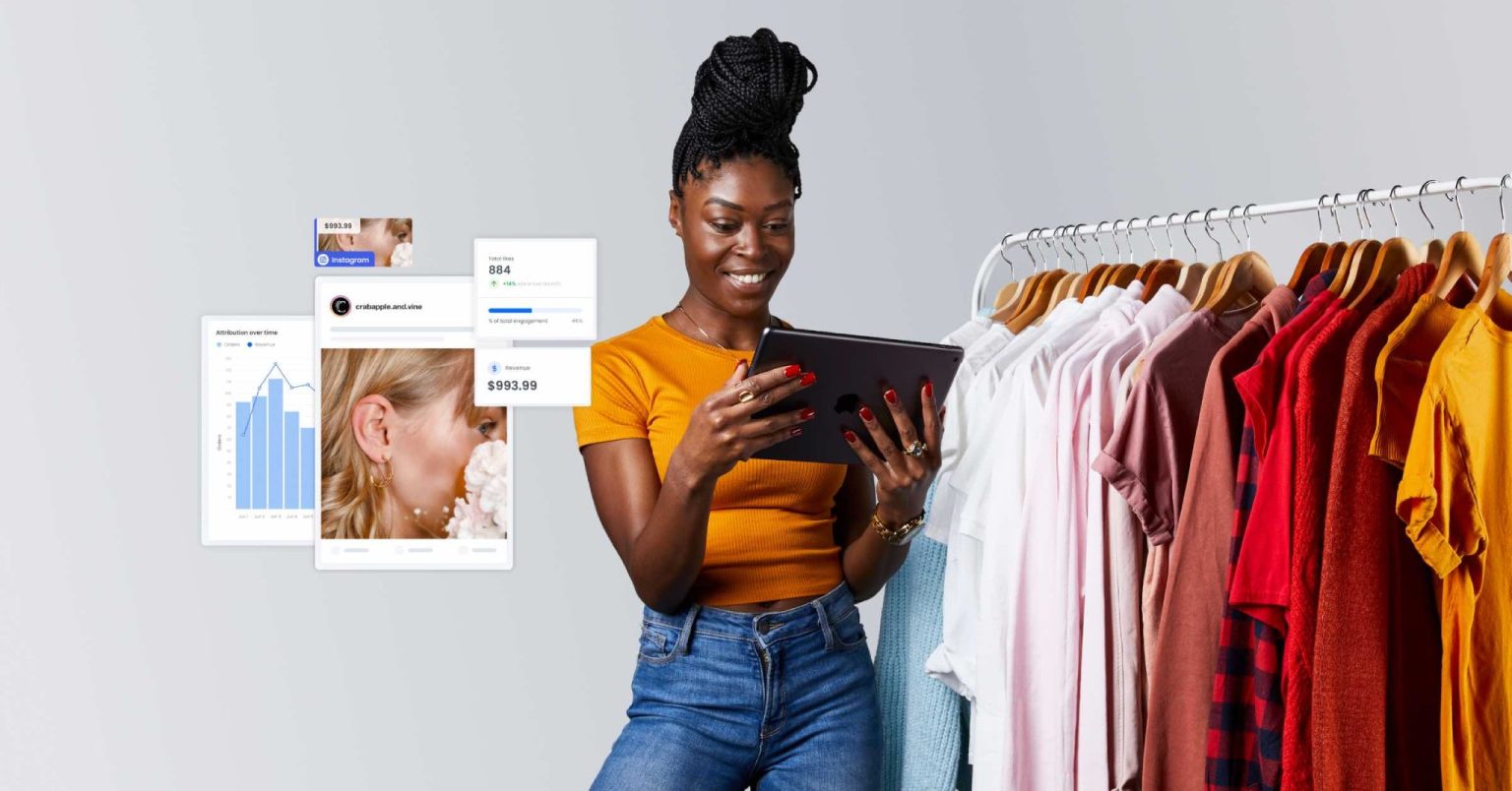 How Does a POS System Work? The Complete Guide