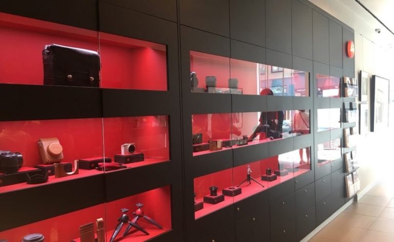 7 Types of POS Systems: Ultimate Guide for Retailers