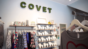 Sales per Square Foot Formula & How to Increase