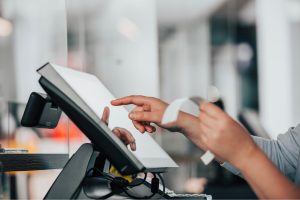7 Types of POS Systems: Ultimate Guide for Retailers