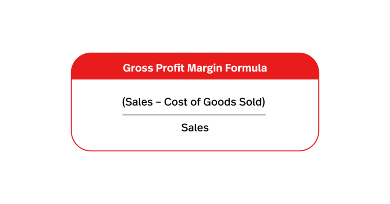 Increase Profit Margin: Tips to Improve Retail Profits