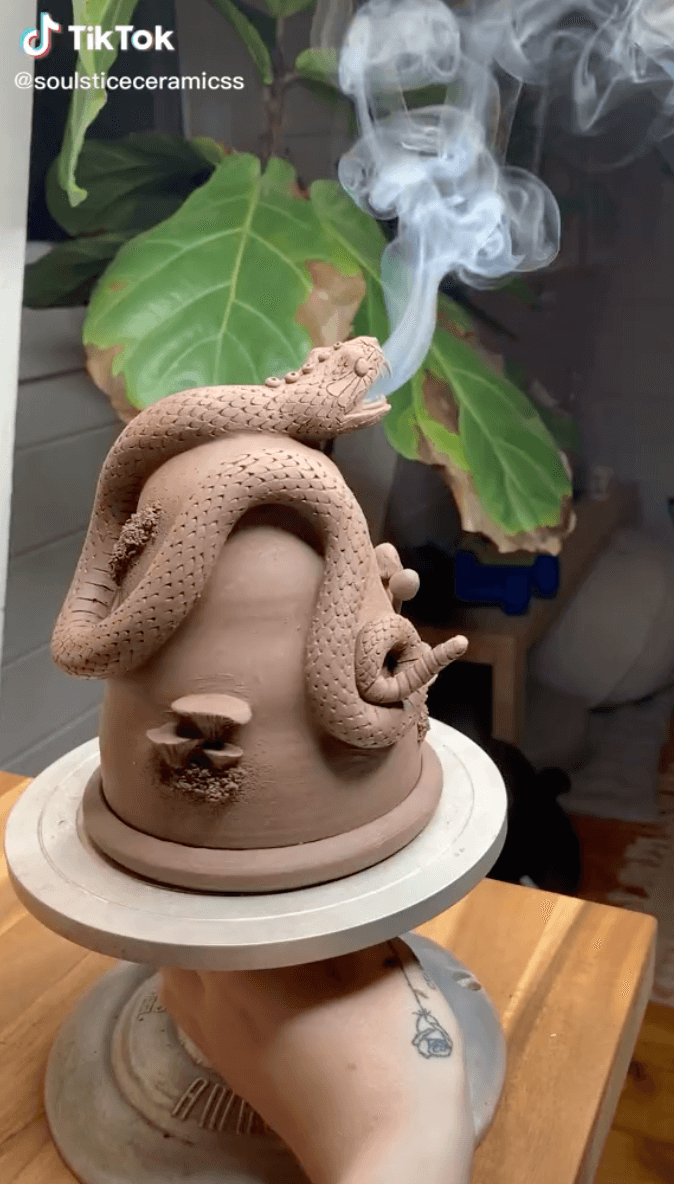 How to Use TikTok for Your Ecommerce Business - Lightspeed