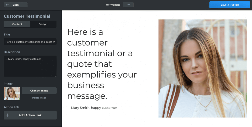 How to Build an eCommerce Website | Lightspeed