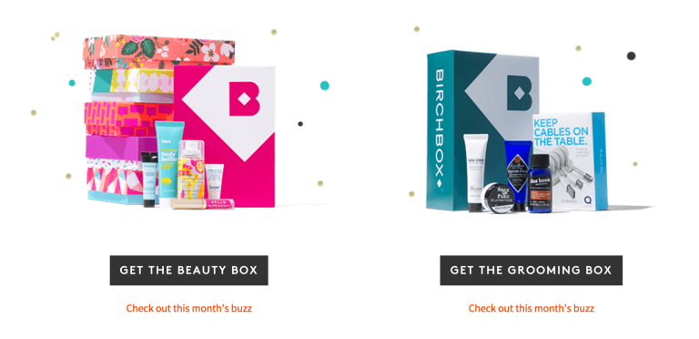 How to Grow Your Retail Business: 6 Expansion Ideas You’d Want to Try ...