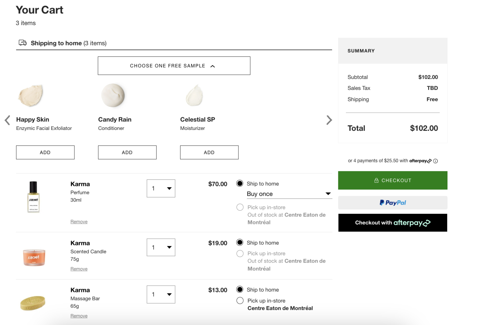 15 Retail Pricing Strategies that Get Customers to Buy - Lightspeed