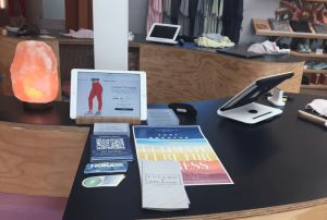 How to Sell More at Your Retail Checkout Counter | Lightspeed