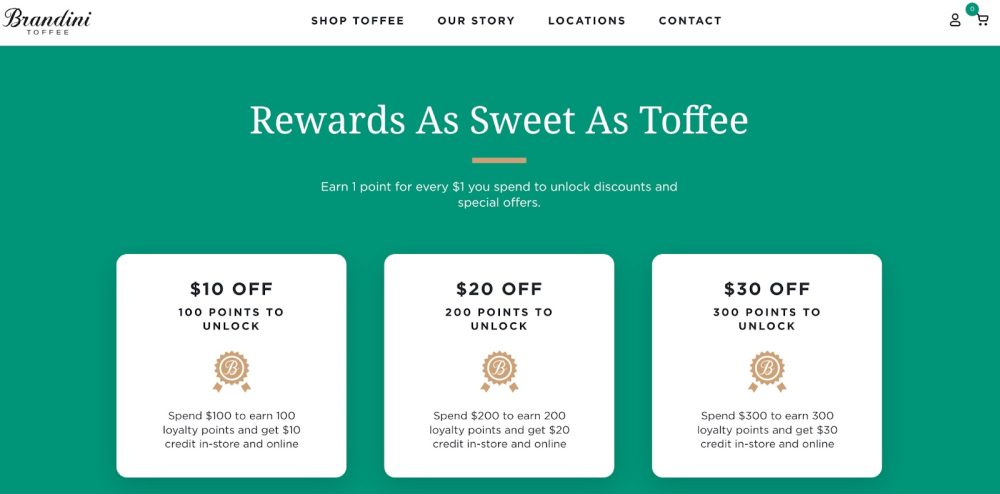 Enhance Customer Loyalty with Reward Programs - Lightspeed
