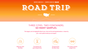 How to Grow Your Retail Business: 10 Expansion Ideas to Try - Lightspeed