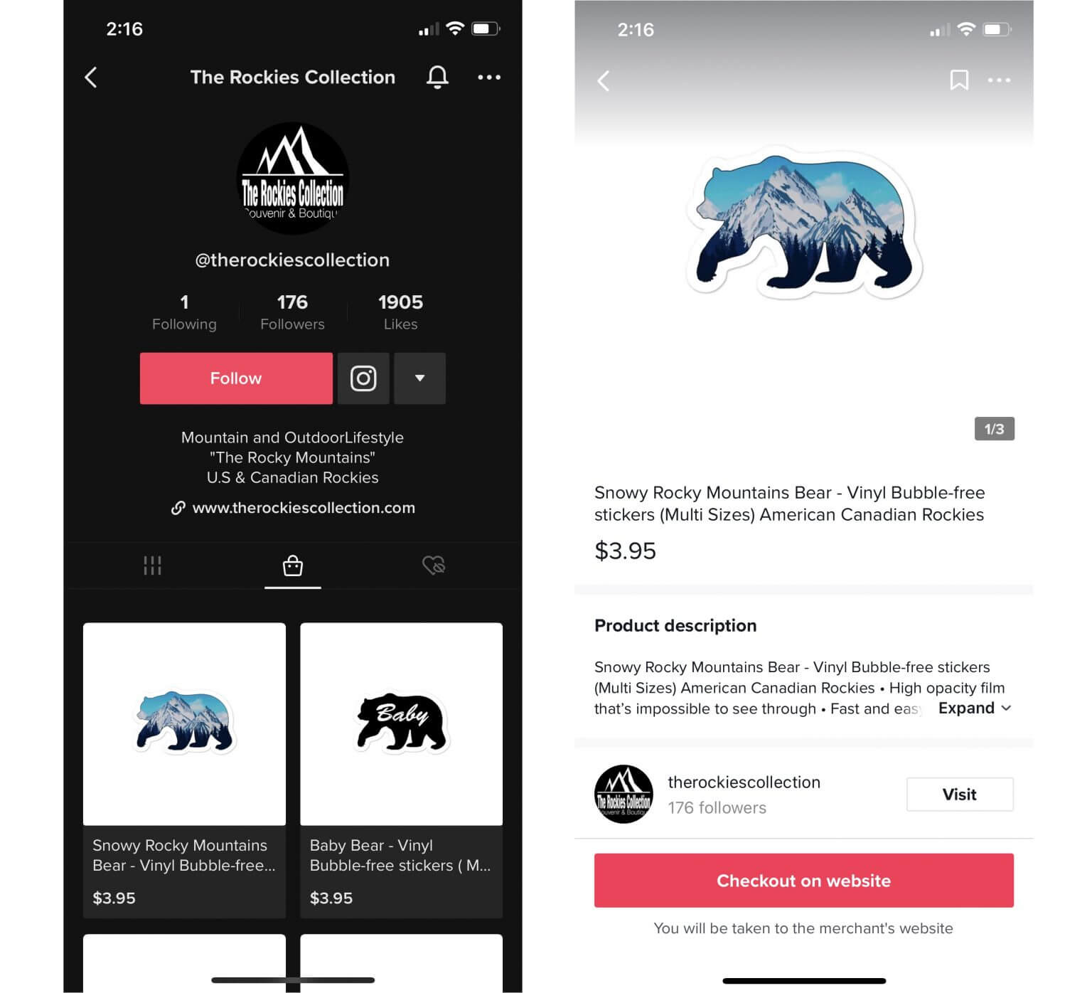 How to Grow Your Retail Business: 6 Expansion Ideas You’d Want to Try ...