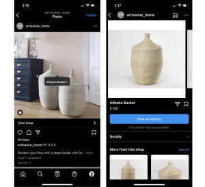 How to Grow Your Retail Business: 10 Expansion Ideas to Try - Lightspeed