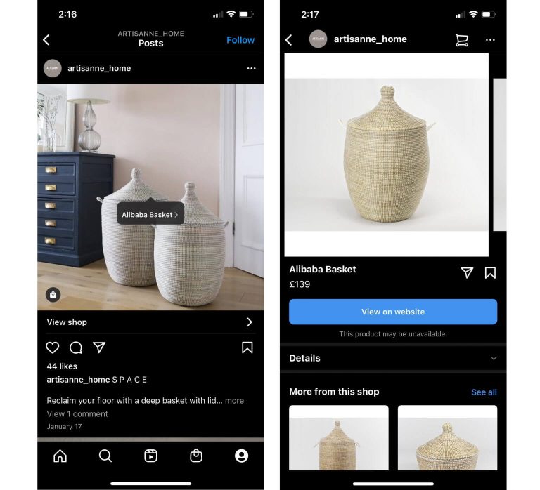 How to Grow Your Retail Business: 10 Expansion Ideas to Try - Lightspeed